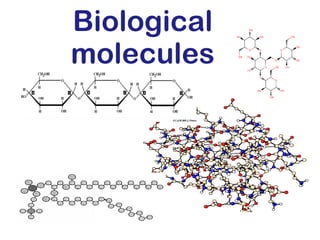 1. introduction | PPT