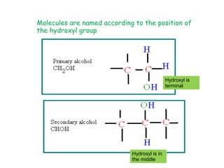 1. introduction | PPT