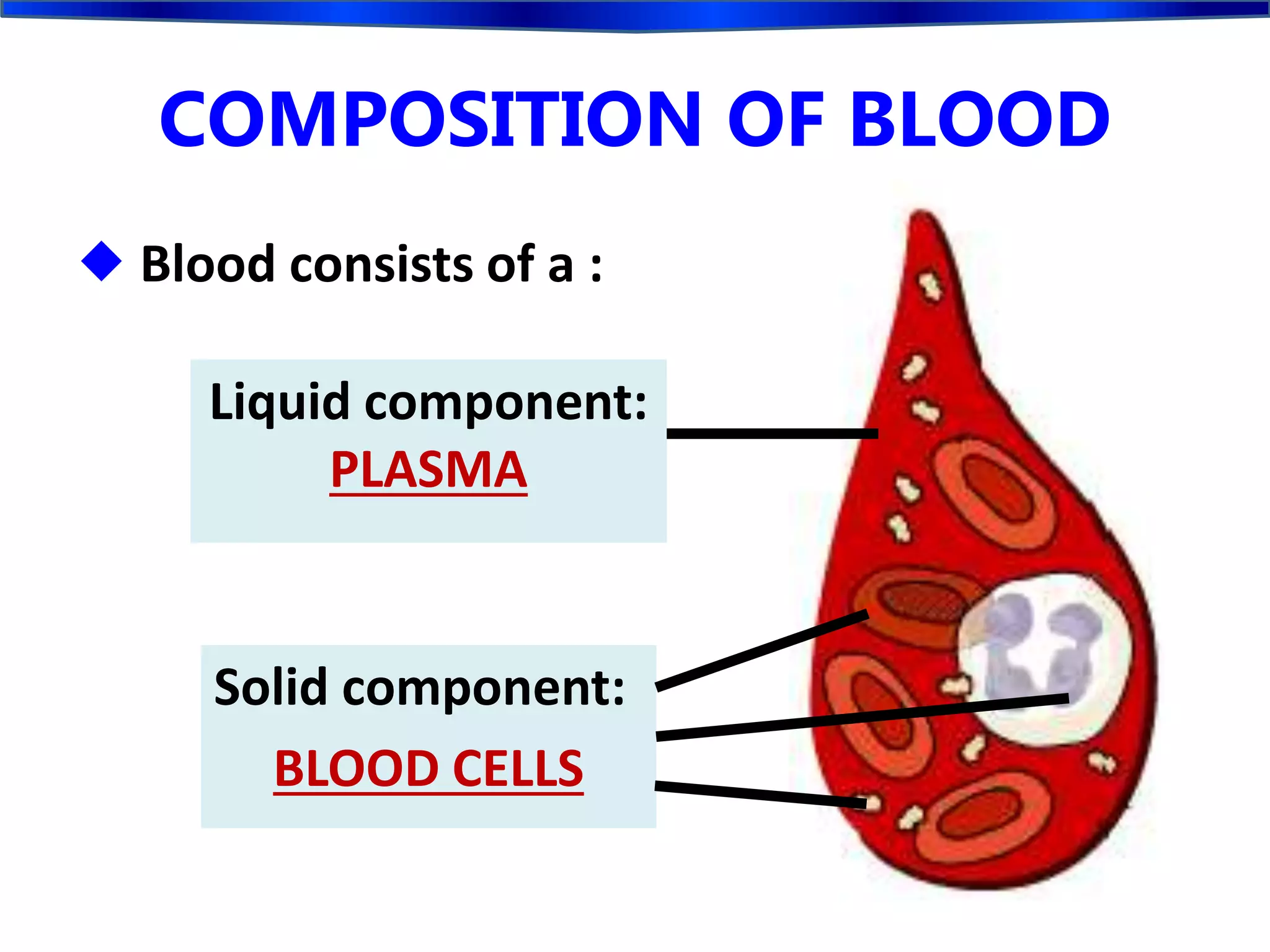 BIOLOGY FORM 5 CHAPTER 1: 1.2 CIRCULATORY SYSTEM | PPTX