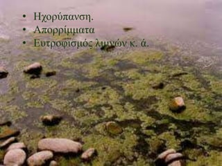 5Η ΙΟΥΝΙΟΥ ΠΑΓΚΟΣΜΙΑ ΗΜΕΡΑ ΠΕΡΙΒΑΛΛΟΝΤΟΣ, ΜΙΑ ΜΕΡΑ ΑΡΚΕΙ; | PPTX