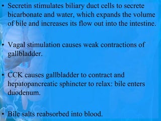 1.digestive juices | PPTX