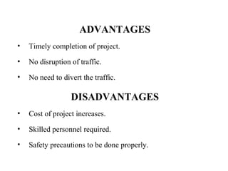 1.1 box jacking | PPT