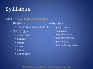 1. Overview of Java | PPT | Programming Languages | Computing