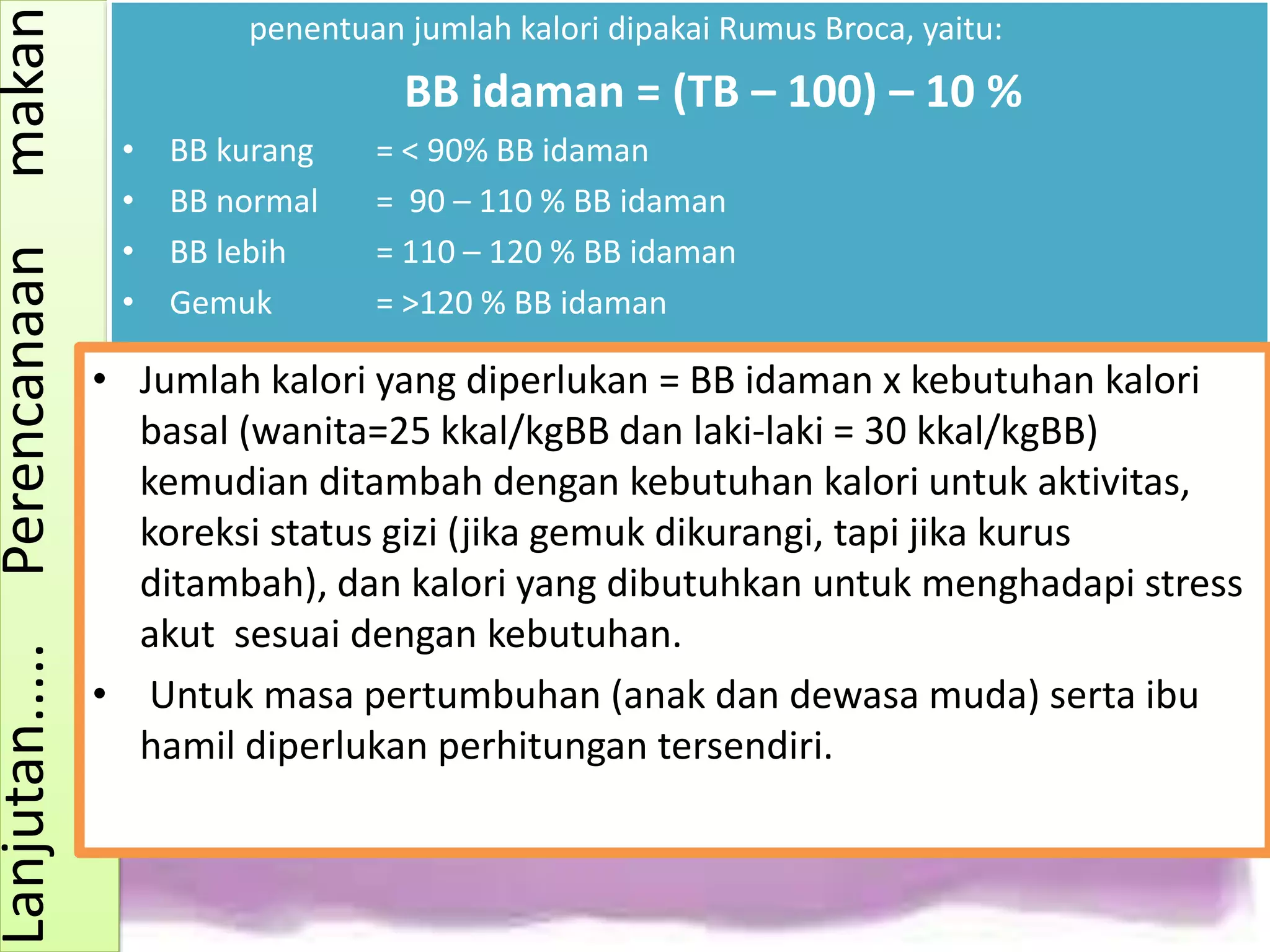 Diabetes Melitus | PPTX