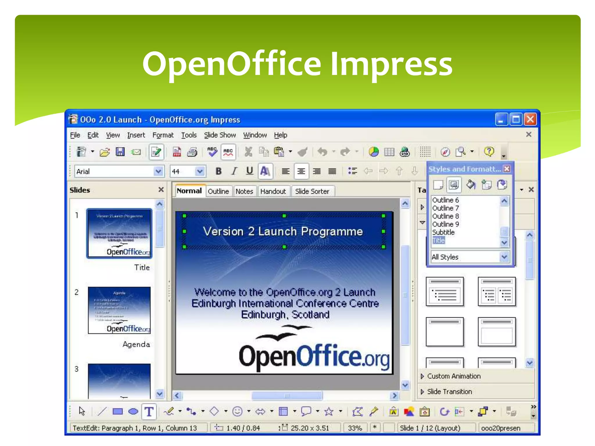 1 Pengenalan Microsoft Power Point Pptx