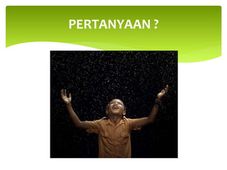 1. pengenalan microsoft power point | PPTX