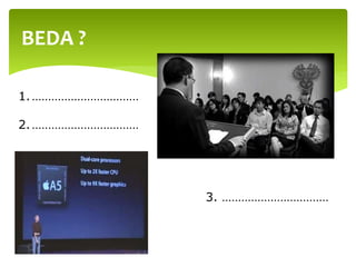 1. pengenalan microsoft power point | PPTX