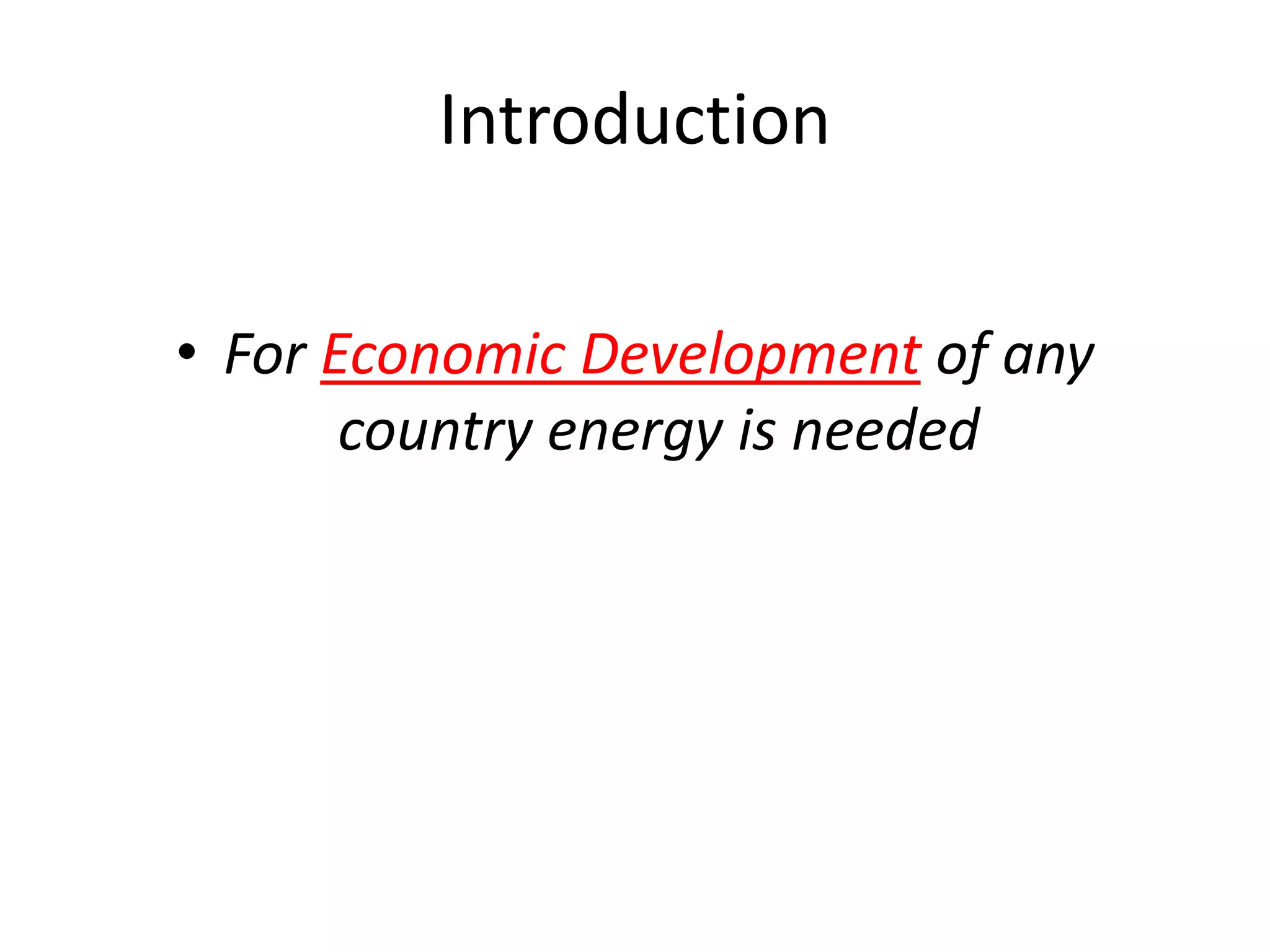 1. general energy use problems & energy audit | PDF