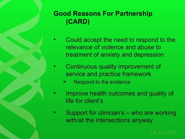 1.1.7 Tracey Sloan | PPT