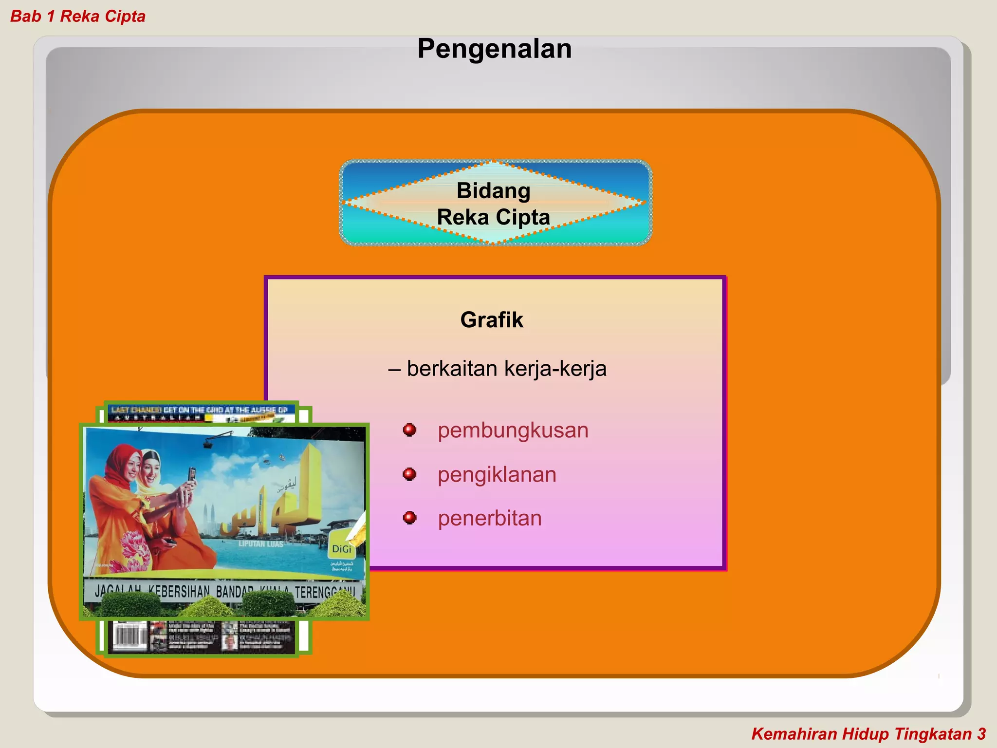 1.1 pengenalpastian masalah | PPT