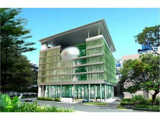 NIA perspective to NIPA | PDF