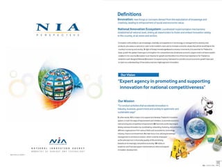 NIA perspective to NIPA | PDF