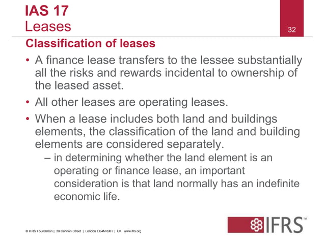 Classification of Liabilities | PPTX | Stocks and Bonds | Personal ...
