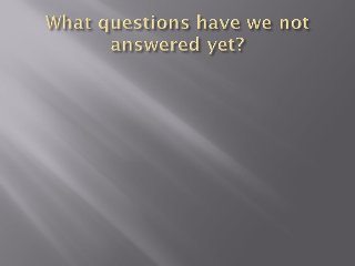 1.e prayer lords prayer | PPT