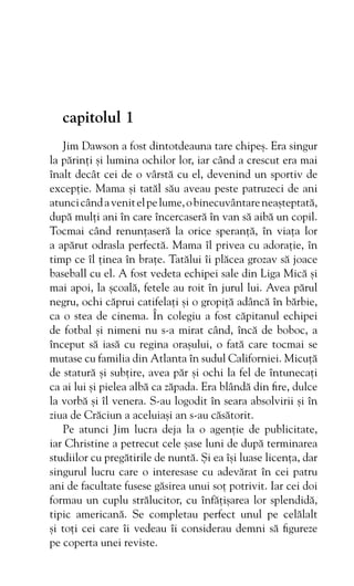 1. danielle steel o femeie împlinită | PDF