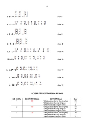 1. contoh rpp-discovery-learning | DOC