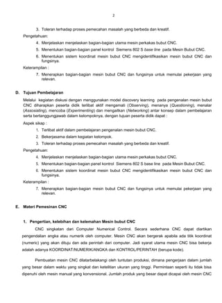 1. contoh rpp-discovery-learning | DOC