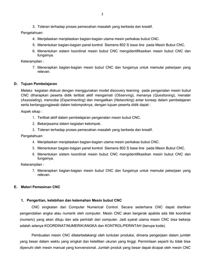 1. contoh rpp-discovery-learning | DOC