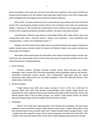 1. contoh rpp-discovery-learning | DOC