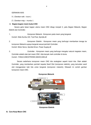 1. contoh rpp-discovery-learning | DOC