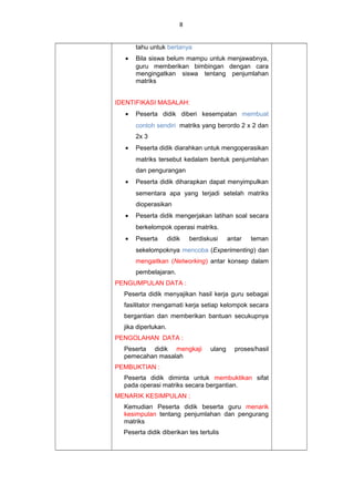 1. contoh rpp-discovery-learning | DOC