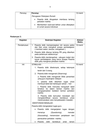 1. contoh rpp-discovery-learning | DOC