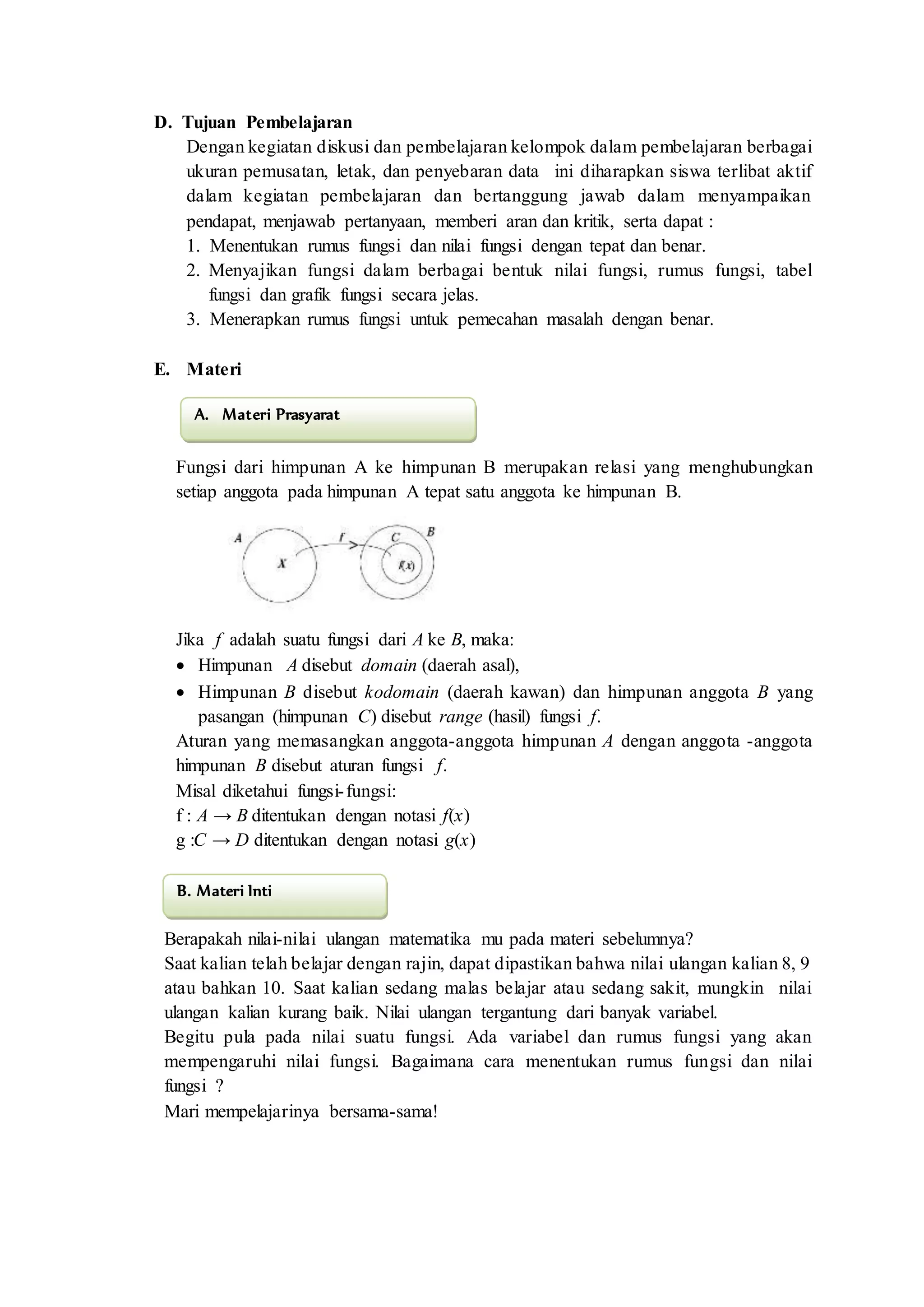 1. rpp-fungsi | DOCX