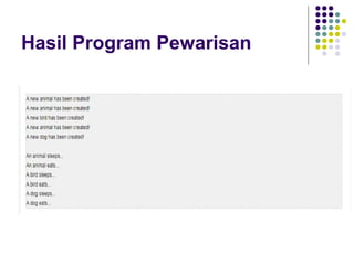 1. konsep pbo | PPT