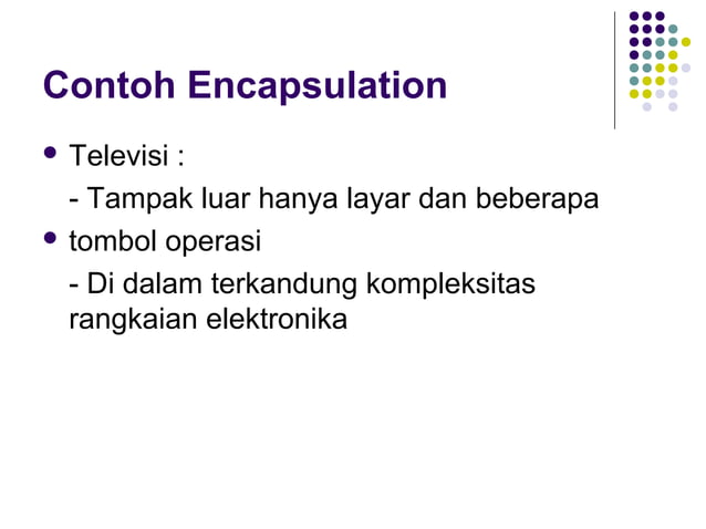 1. konsep pbo | PPT