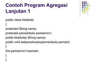 1. konsep pbo | PPT