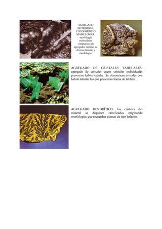 Cuaderno de practicas | PDF