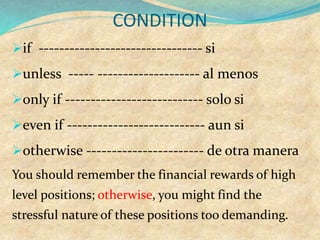 1. connectors | PPTX