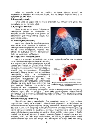 εργασία ομάδας 1α τελική διορθωμένη | PDF