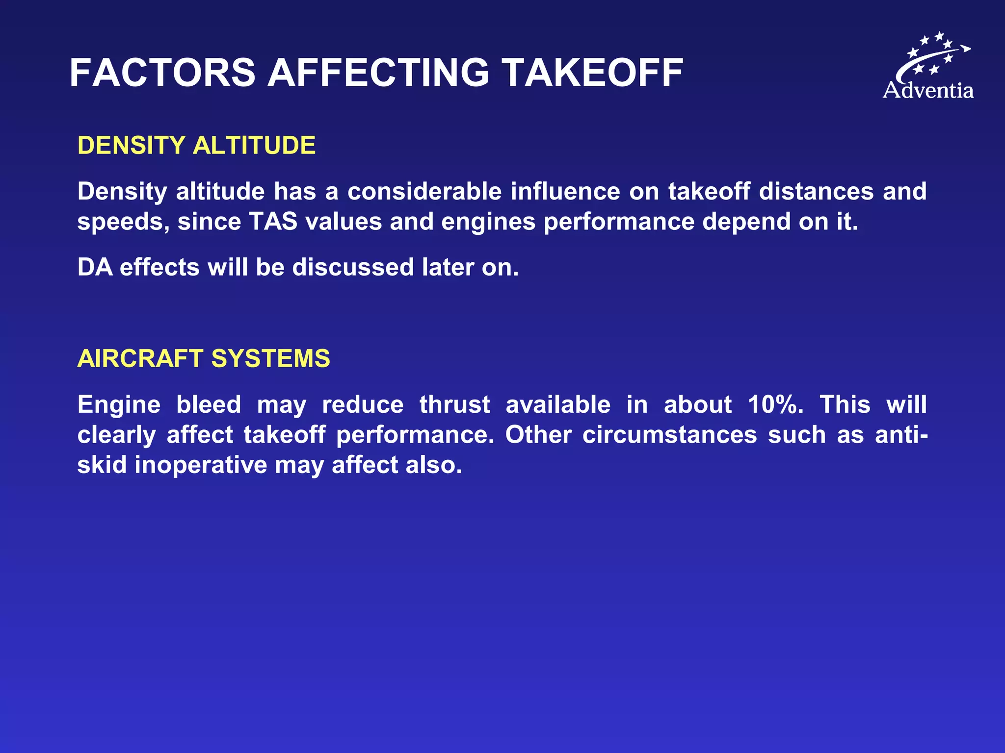 1. jar 25 speeds | PPT