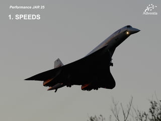 1. jar 25 speeds | PPT