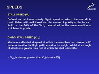 1. jar 25 speeds | PPT