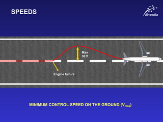 1. jar 25 speeds | PPT
