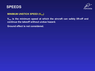 1. jar 25 speeds | PPT