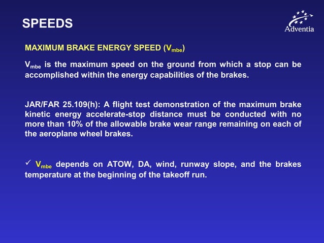 1. jar 25 speeds | PPT