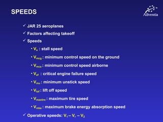 1. jar 25 speeds | PPT