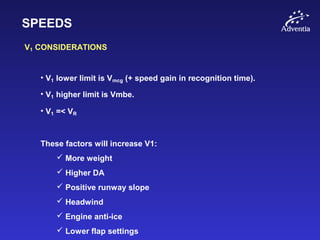 1. jar 25 speeds | PPT