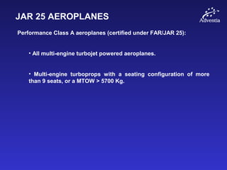 1. jar 25 speeds | PPT