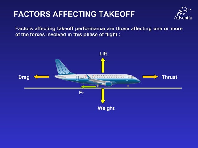 1. jar 25 speeds | PPT