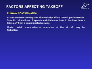 1. jar 25 speeds | PPT