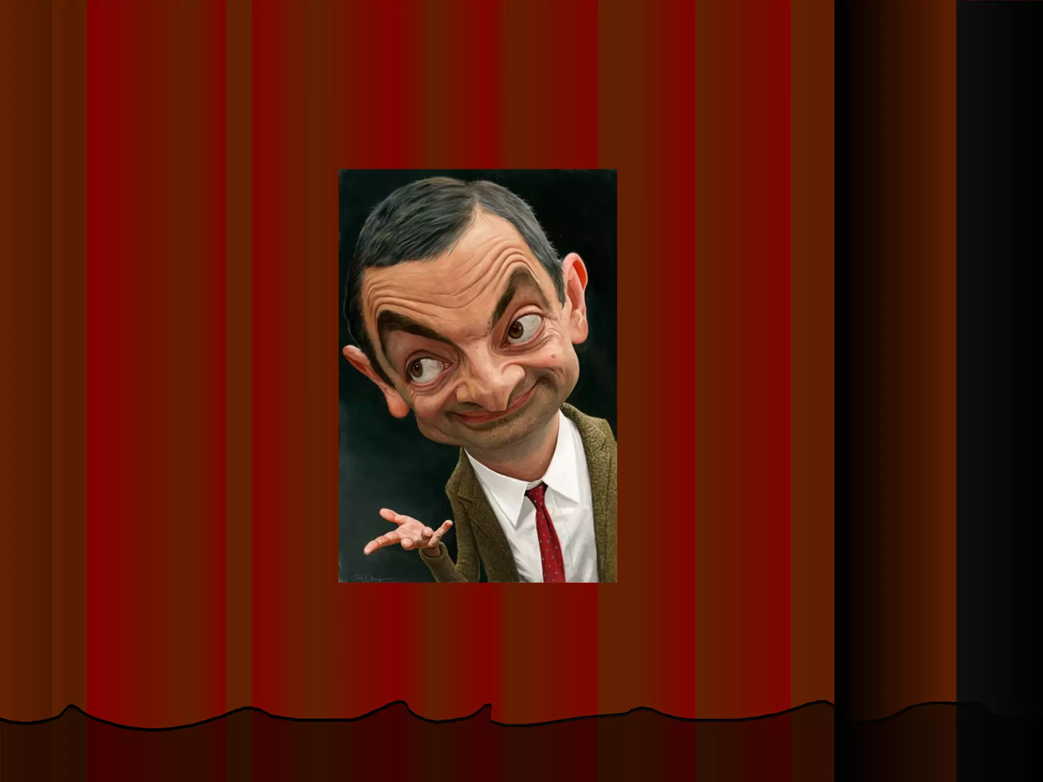 1. the subtle differences between humour, satire and making.. by nef | PPT