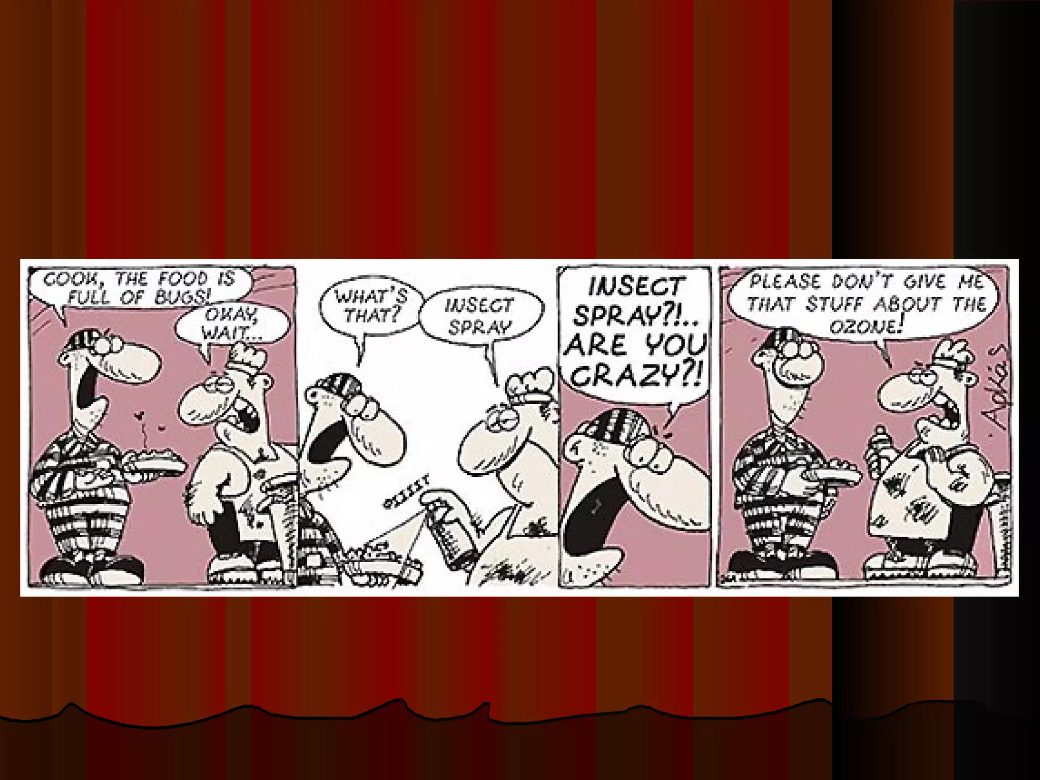 1. the subtle differences between humour, satire and making.. by nef | PPT