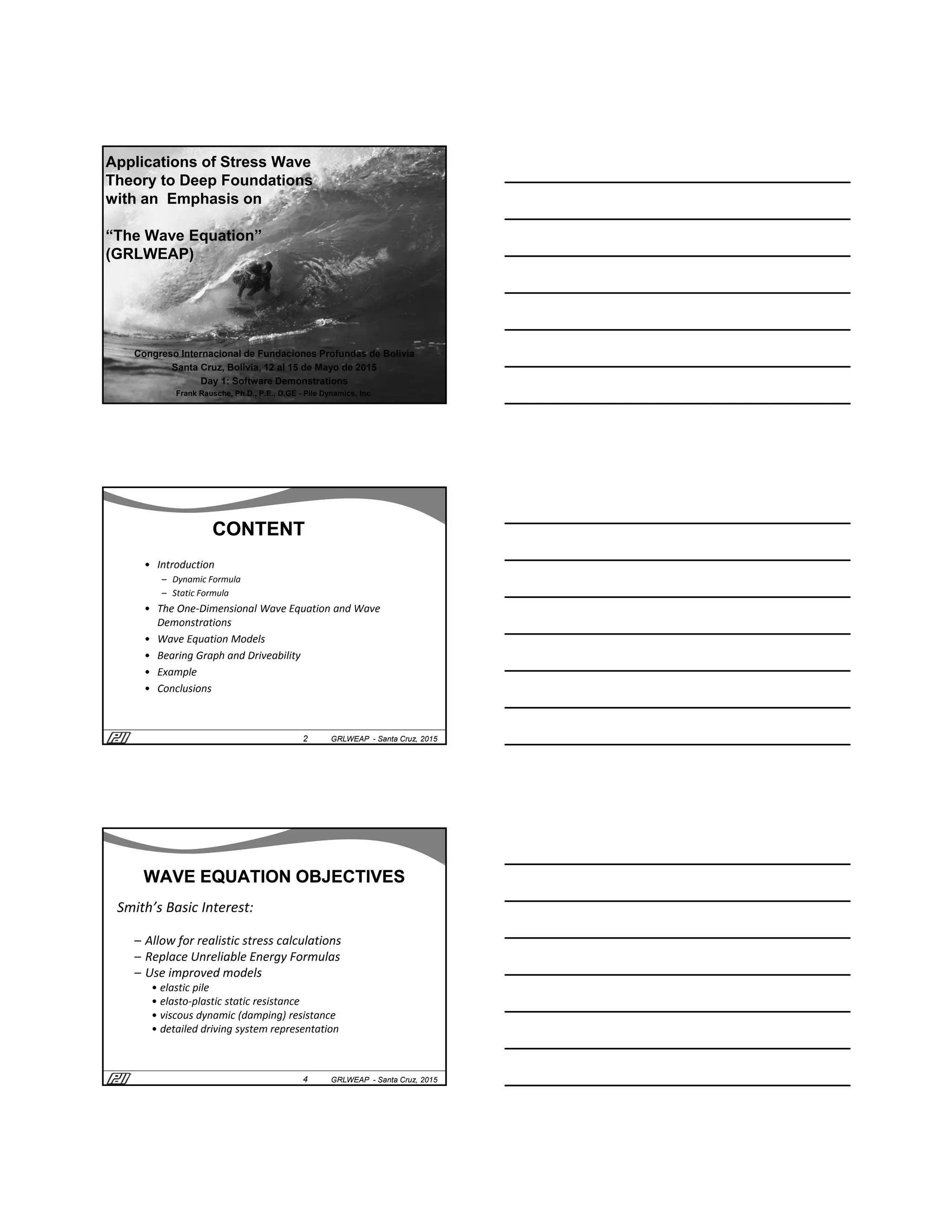 1.1 grlweap - gray | PDF