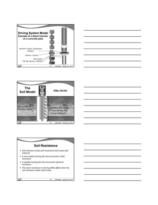 1.1 grlweap - gray | PDF