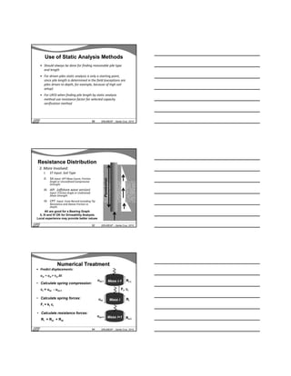 1.1 grlweap - gray | PDF