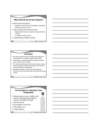 1.1 grlweap - gray | PDF